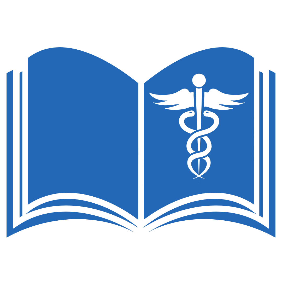 DMH Training — Diploma in Mental Health Education